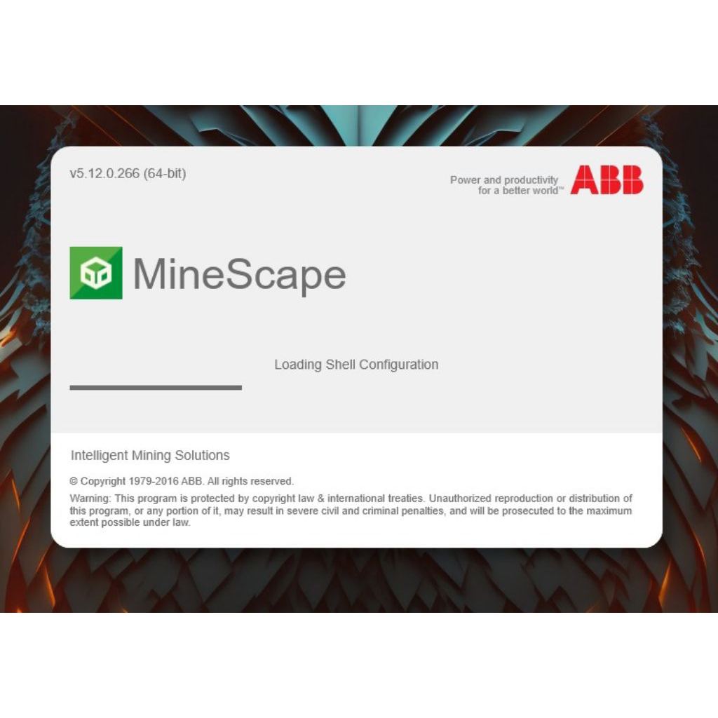 Jual Software Minescape 5.12 Original | Shopee Indonesia