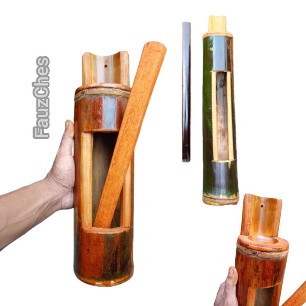 Jual Kentongan Terlengkap & Harga Terbaru Mei 2026 | Shopee Indonesia
