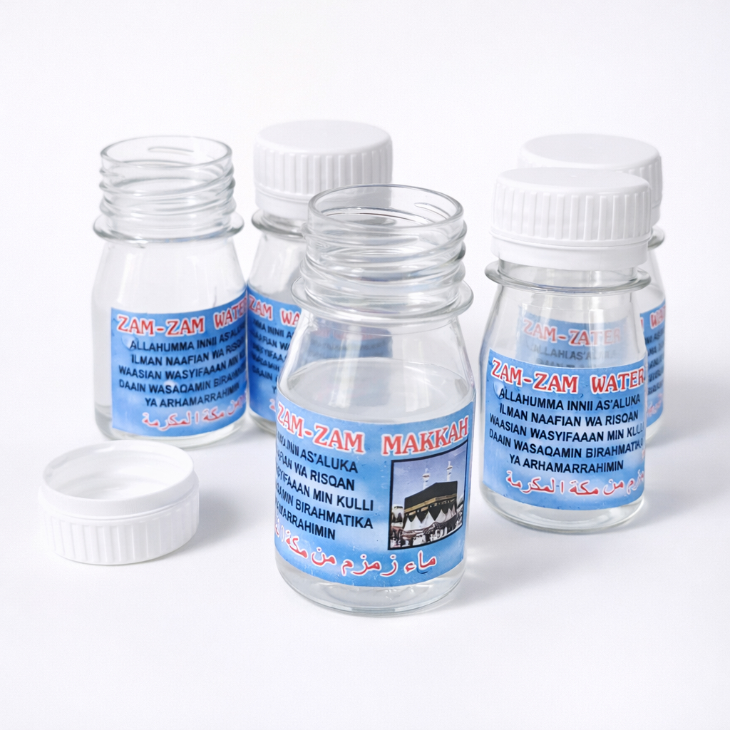 Jual botol plastik 50 ml Harga Terbaik & Termurah Mei 2026 | Shopee ...