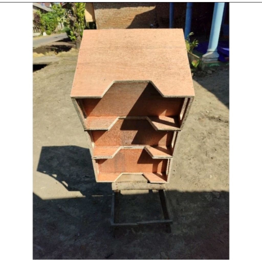 Jual LINE Array 12 Inch Terlengkap & Harga Terbaru Juni 2026 | Shopee ...