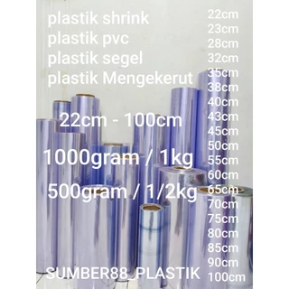 Produk SUMBER88_PLASTIK | Shopee Indonesia
