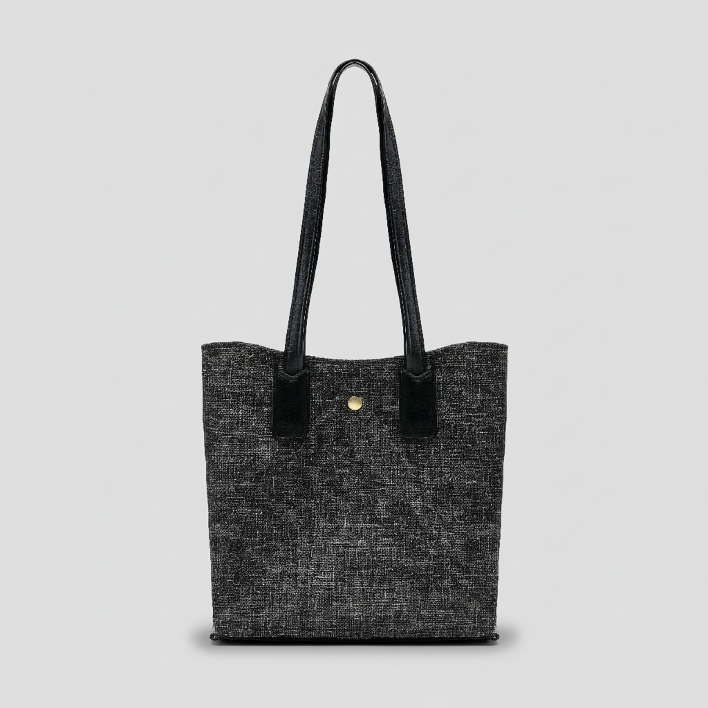 Jual Berrybenka - Tas Bahu Selempang Wanita Tekka Arwen Tote Bag ...