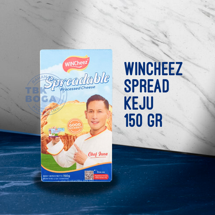 Jual Keju Spread Terlengkap & Harga Terbaru Juni 2026 | Shopee Indonesia