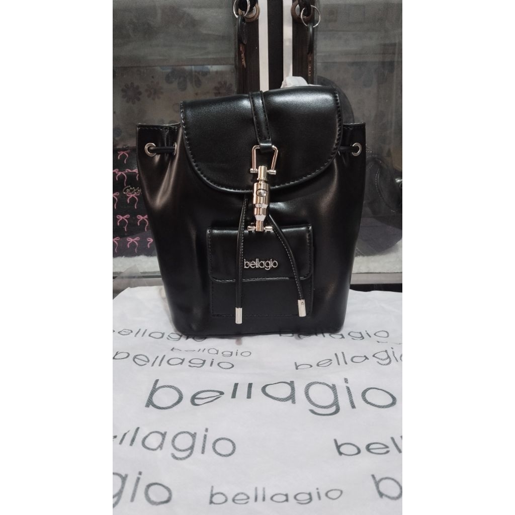Jual Gosh Harga Tas Terlengkap & Harga Terbaru Juni 2026 | Shopee Indonesia