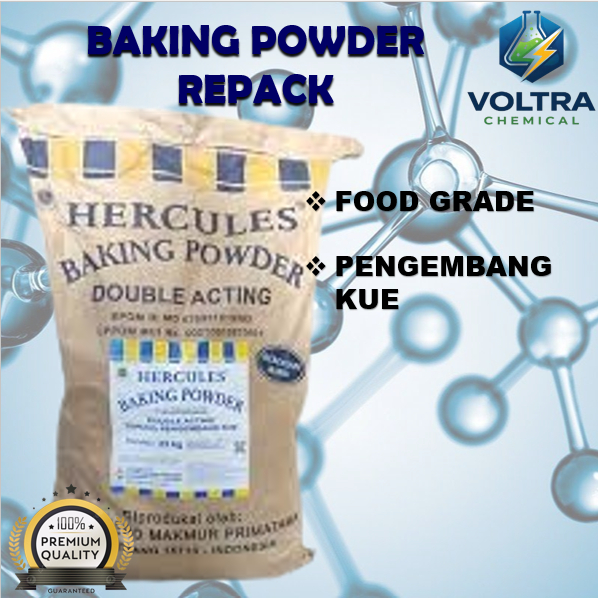 Jual Baking Powder Hercules Terlengkap & Harga Terbaru Mei 2026 ...