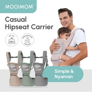 Toko Online MOOIMOM Official Shop | Shopee Indonesia