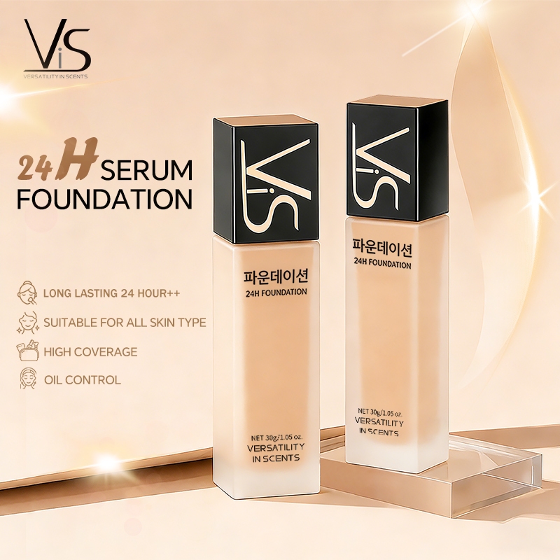 Toko Online ViS Official Store | Shopee Indonesia