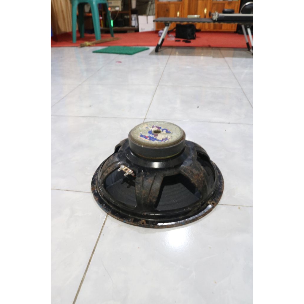 Jual Speaker ACR 12 Inch 500 Watt – Siap Pakai | Shopee Indonesia