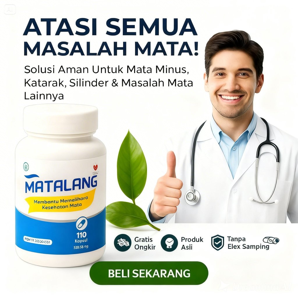 Jual Obat Mata Berlemak Pterigium Pterygium Mata Minus Spesialis Untuk ...