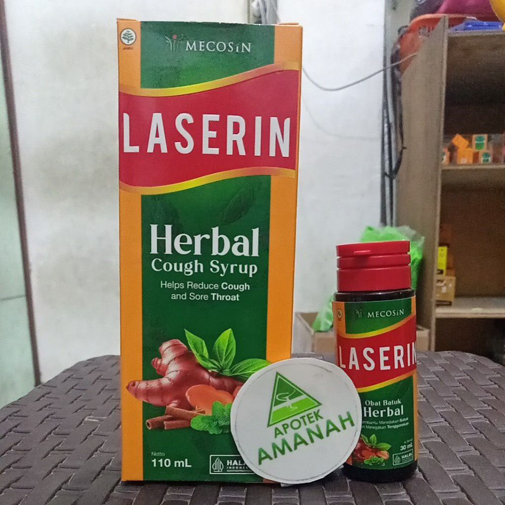 Jual Obat Sirup Batuk Terlengkap & Harga Terbaru Juni 2026 | Shopee ...