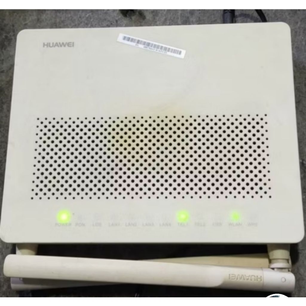 Jual Huawei Router Wifi Terlengkap & Harga Terbaru Juni 2026 | Shopee ...