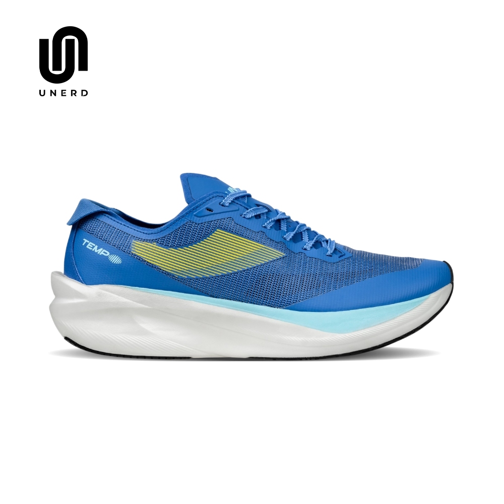 Toko Online UNERD Official Shop | Shopee Indonesia