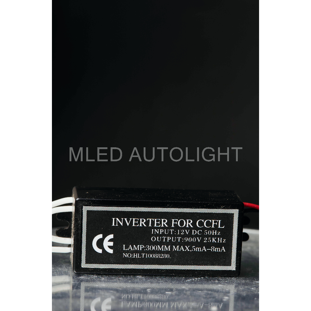 Jual Inverter CCFL Angel Eyes BMW E46 2 Output | Shopee Indonesia