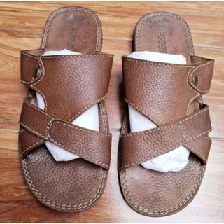 Jual Buccheri Terlengkap & Harga Terbaru Januari 2026 | Shopee Indonesia