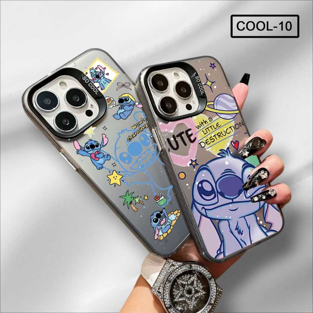 Jual Case Infinix GT 10 Pro Infinix GT 20 Pro Infinix GT 30 Infinix GT ...