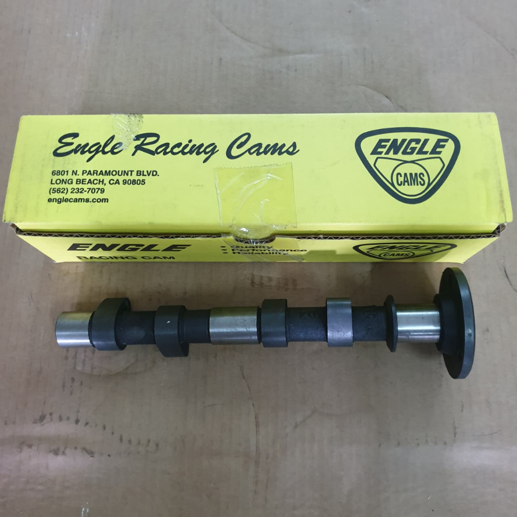 Jual CAMSHAFT ENGLE VW BEETLE 60-79 AC109010 ENGLE | Shopee Indonesia