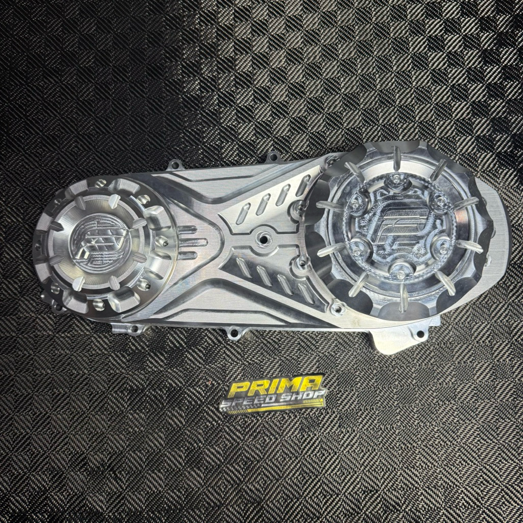 Jual Cover cvt cnc bilet vario bak cvt cnc vario 150 bak cvt cnc bilet ...