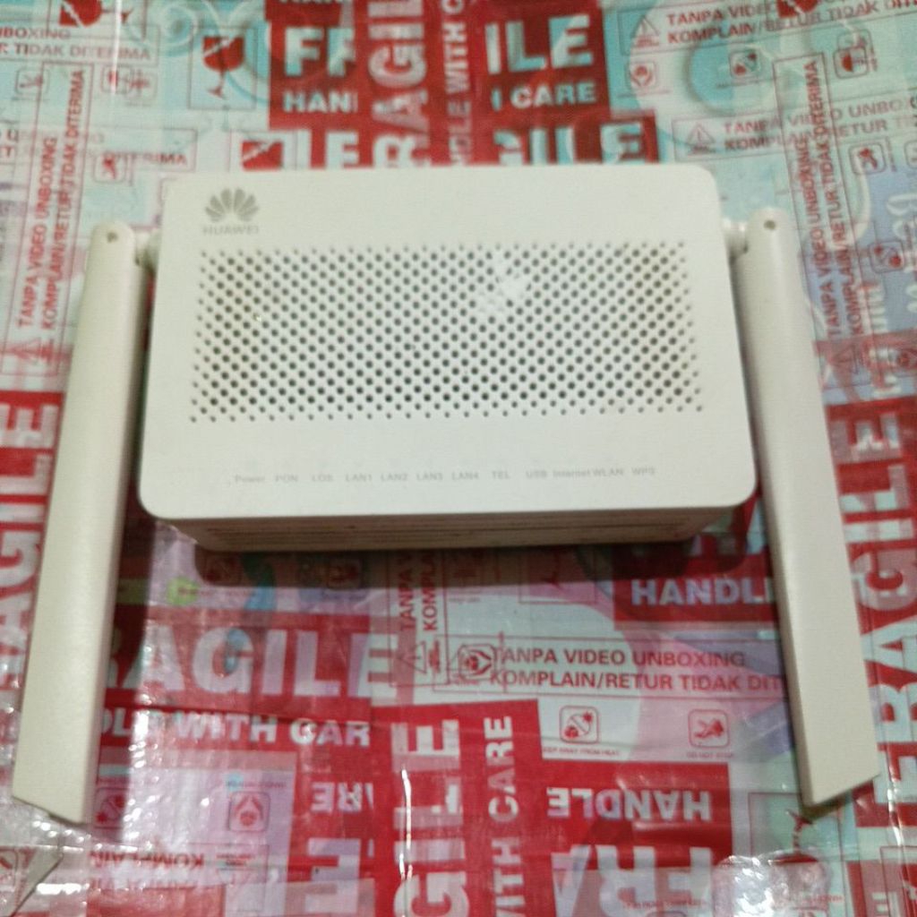 Jual Router Huawei HG8145V5 | Shopee Indonesia
