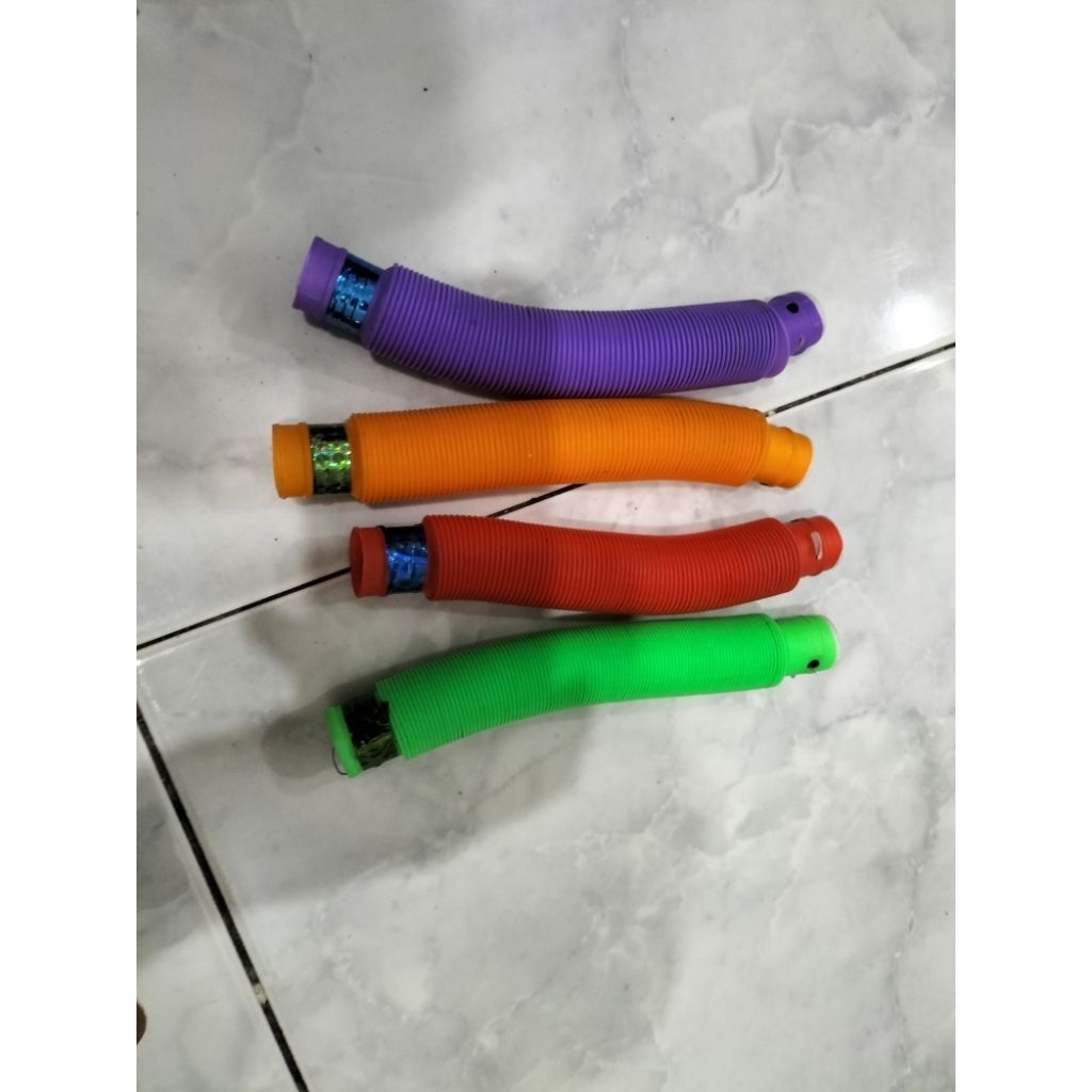 Jual mainan ular ULARAN anak | Shopee Indonesia