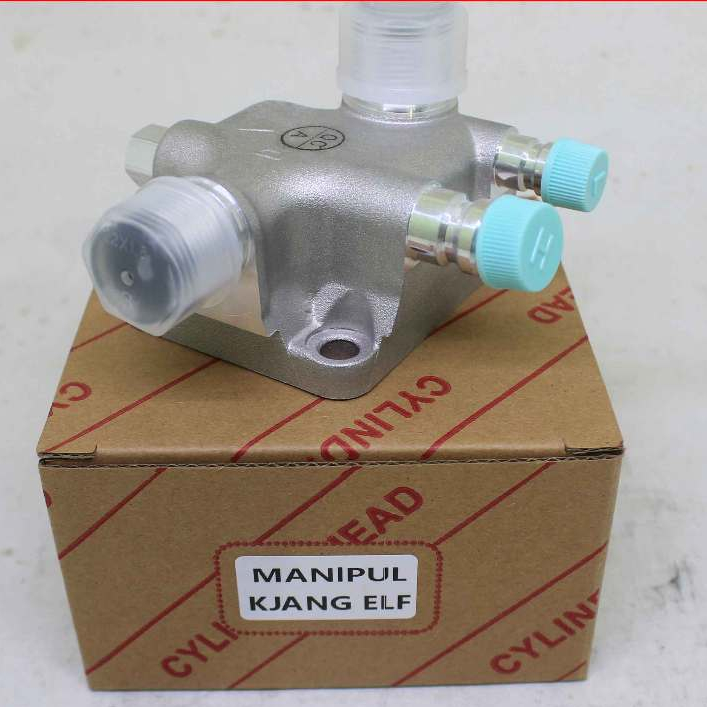 Jual MANIPUL TOYOTA KIJANG | Shopee Indonesia
