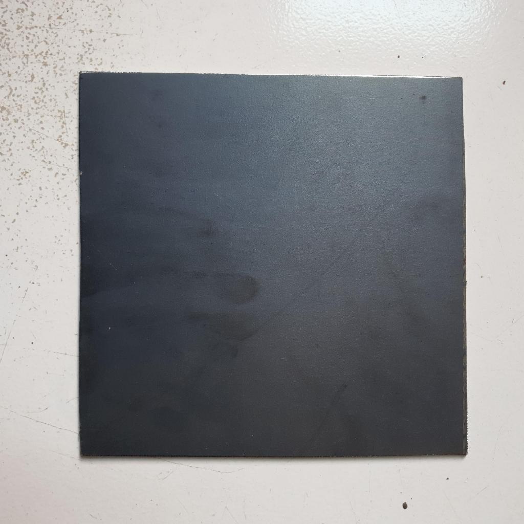 Jual Plat besi Hitam Tebal 3 mm Ukuran 5 x 10CM | Shopee Indonesia