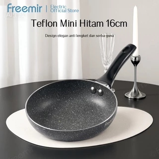 Toko Online freemir Electric Official Store | Shopee Indonesia