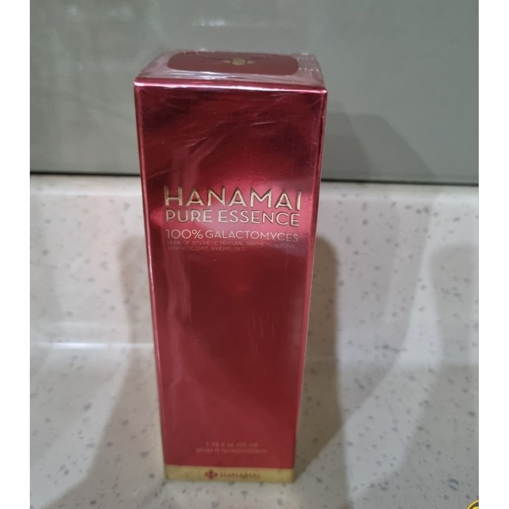 Jual hanamai | Shopee Indonesia