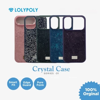 Toko Online Lolypoly Official Shop | Shopee Indonesia