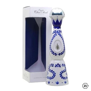 Jual Botol Azul Terlengkap & Harga Terbaru November 2025 | Shopee Indonesia