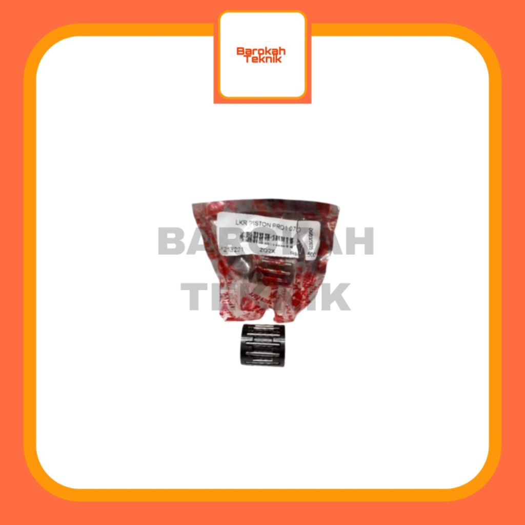 Jual Laker Piston Chainsaw Besar 070 / Bearing Piston Chainsaw 070 Pro ...