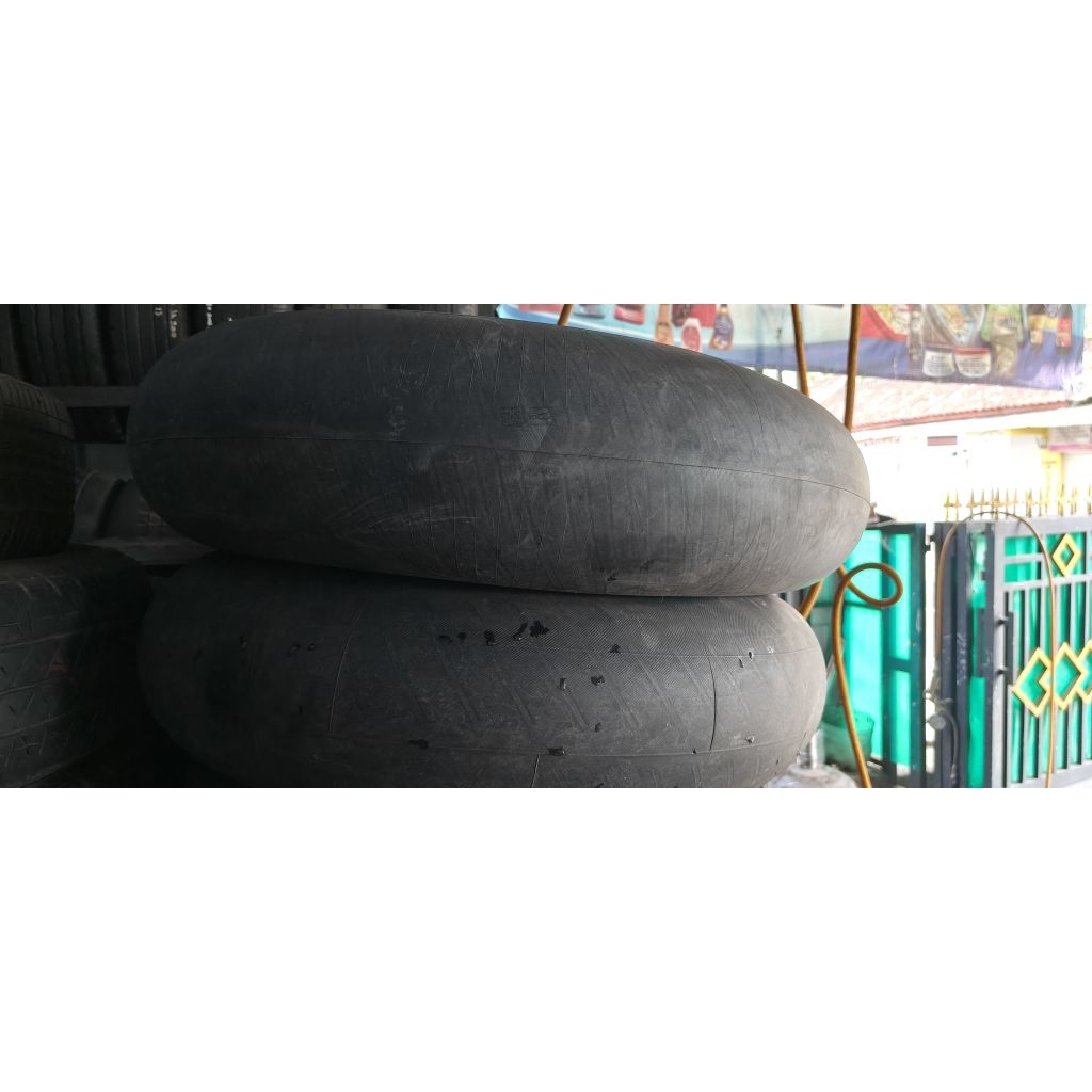 Jual Ban dalam bekas R12, R13, R14 | Shopee Indonesia