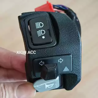 Jual jupiter z1 modifikasi Terlengkap & Harga Terbaru Januari 2026 ...