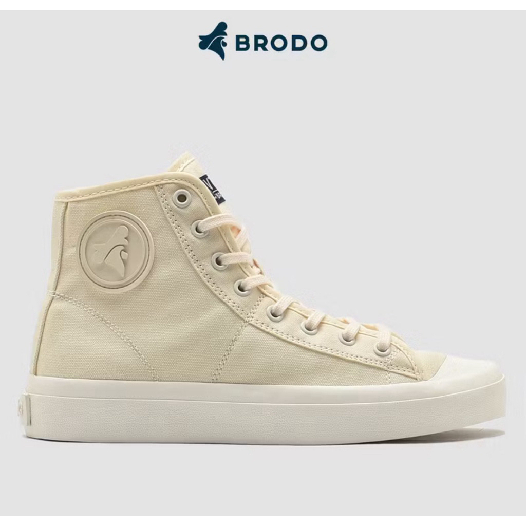 Jual sepatu brodo ventege | Shopee Indonesia