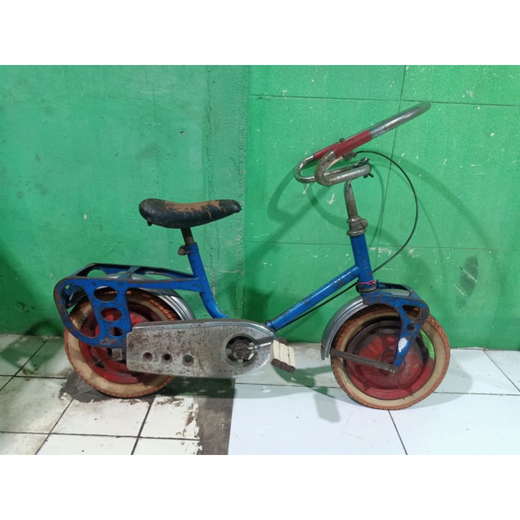 Jual sepeda miyata japan | Shopee Indonesia