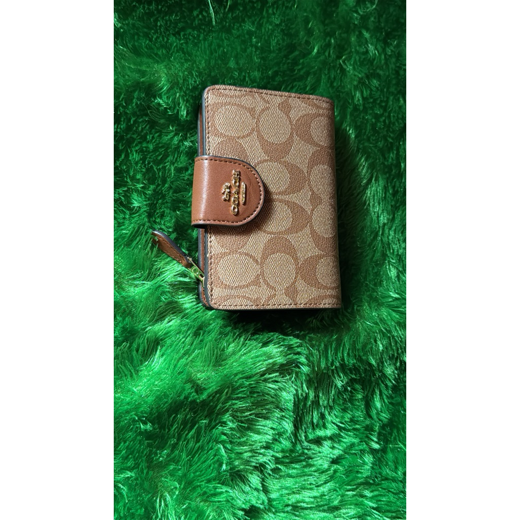 Jual dompet wanita | Shopee Indonesia