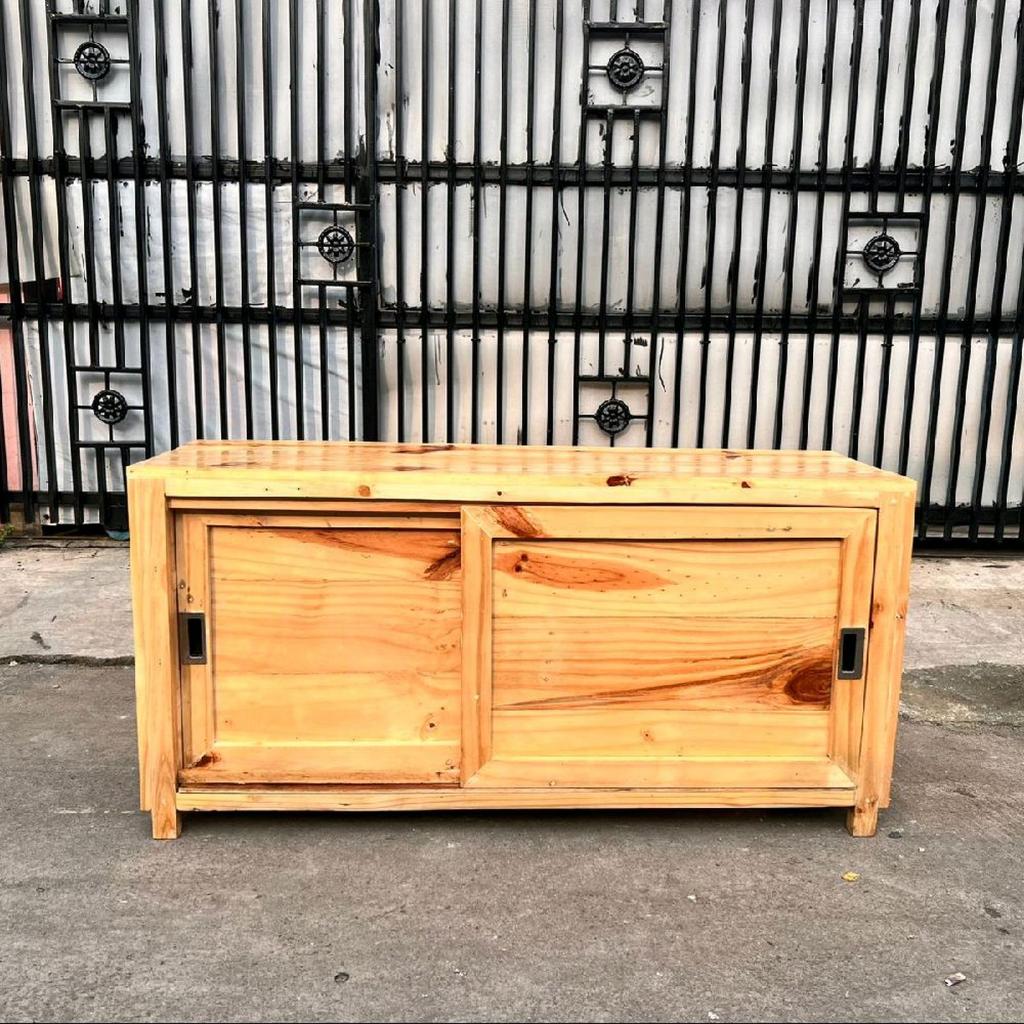 Jual Rak Sepatu Kayu Multifungsi Bench Dengan Penyimpanan | Shopee ...