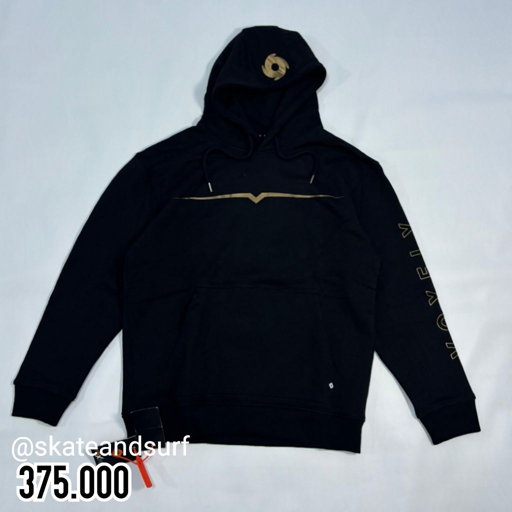 Jual HOODIE VOXFLY ORIGINAL | Shopee Indonesia