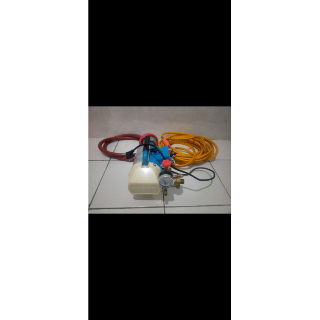 Jual mesin pencuci AC | Shopee Indonesia
