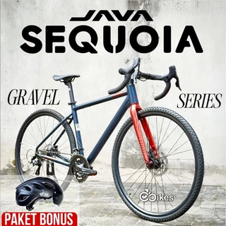 Produk JC Bikes | Shopee Indonesia