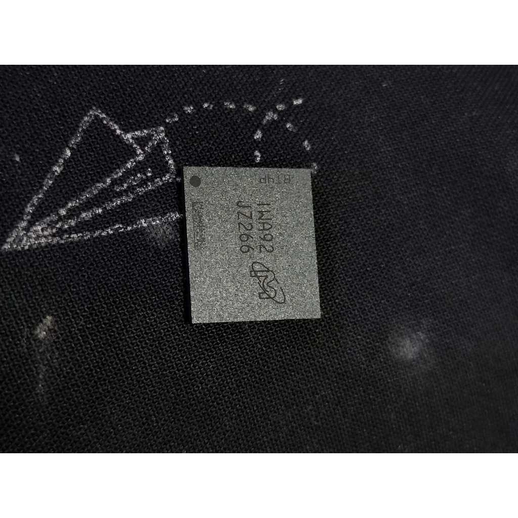 Jual IC Emmc Bga 254 MICRON JZ266 G1C12L 128GB | Shopee Indonesia