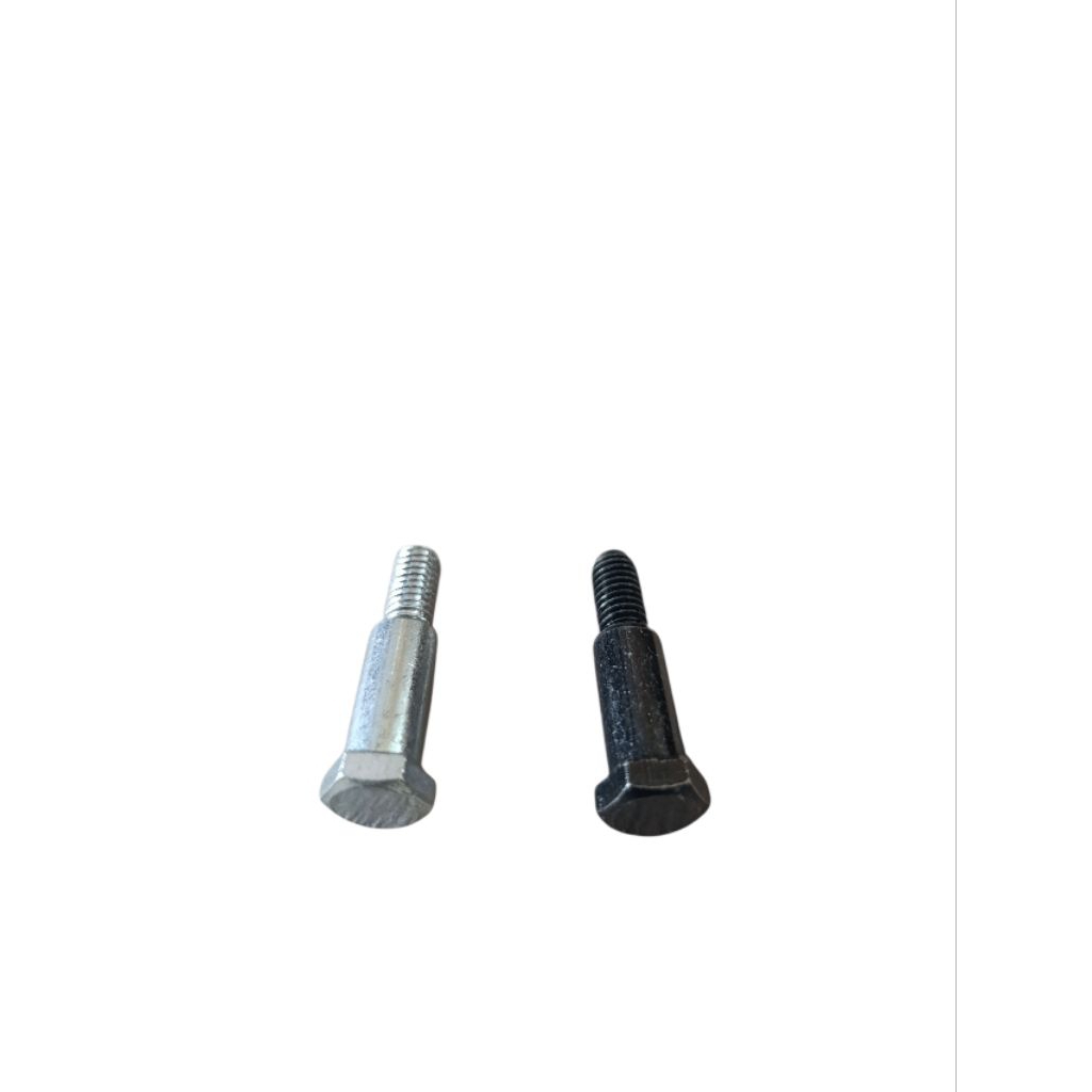 Jual baut handel rem original honda supra m6x30 | Shopee Indonesia