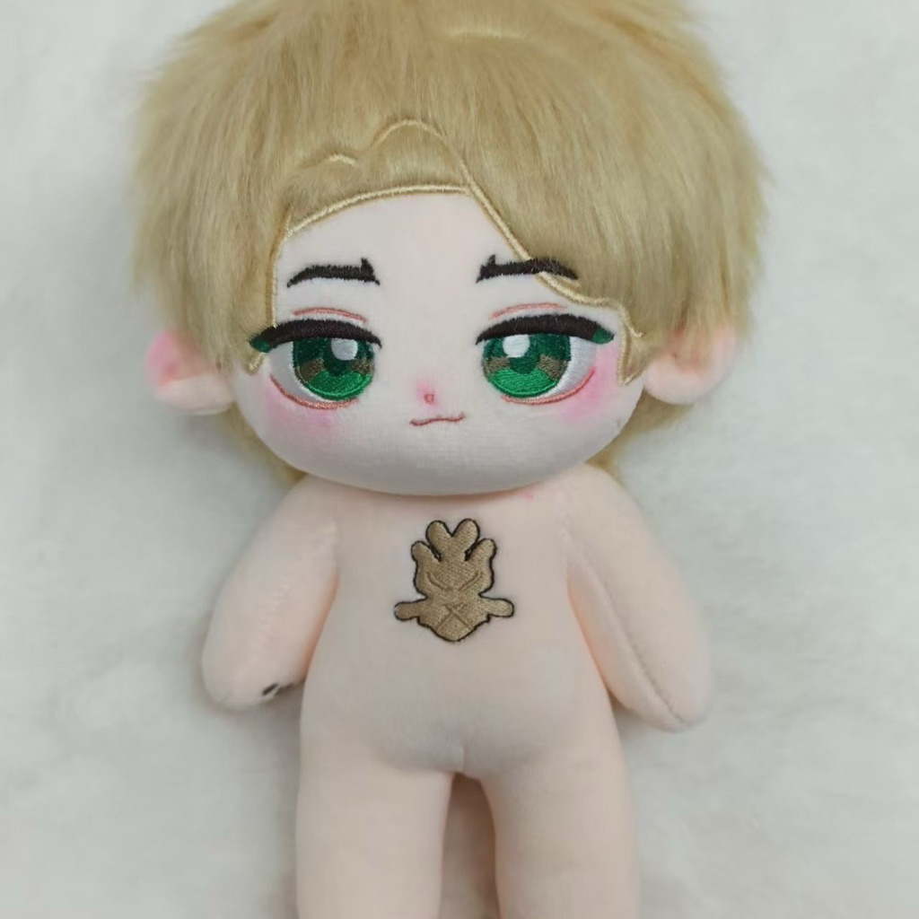 Jual [PRE ORDER] (BACA DESKRIPSI) Doll Loid Forger Spy X Family 20 cm ...