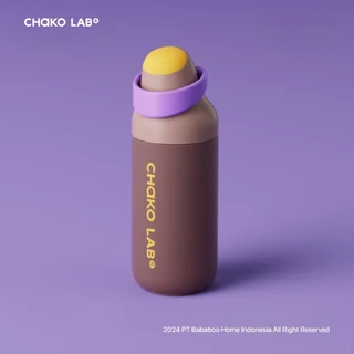Toko Online CHAKO LAB Official Store | Shopee Indonesia