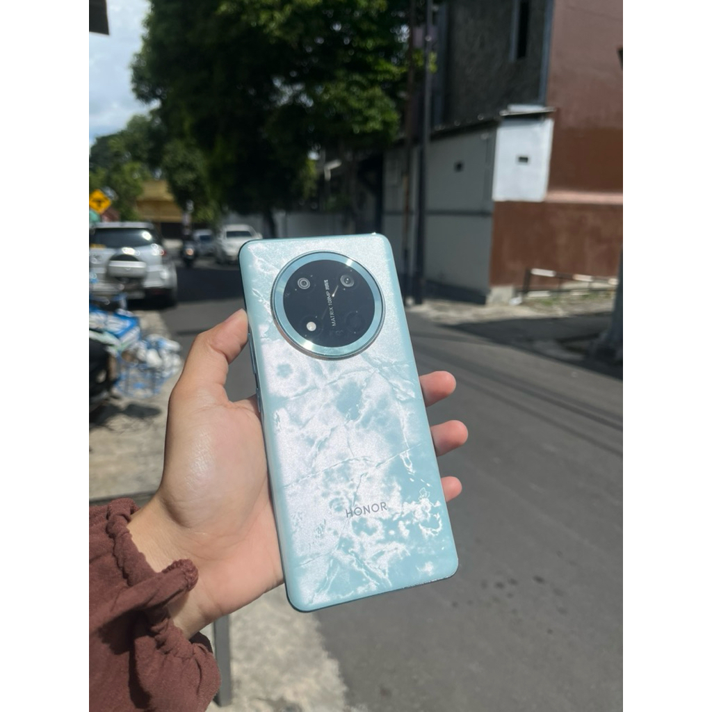 Jual Honor X9c 12/256gb | Shopee Indonesia