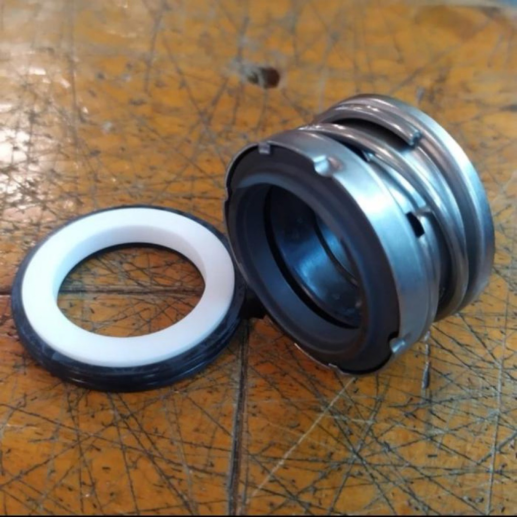 Jual Mechanical Seal Pompa Ebara 100 x 80 FSJA | Shopee Indonesia