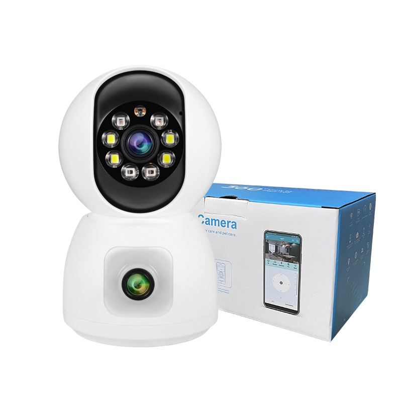 Jual CAMERA CCTV 4G Murah Tanpa Wifi || Basa Pantau Lewat HP dari Mana saja || O-KAM Z6 4G ...