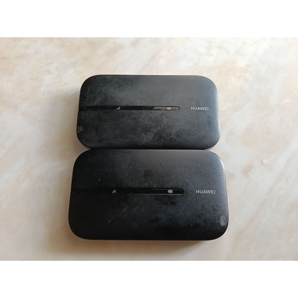 Jual Modem Mifi Huawei E5576 E5576-856 Unlock 4G | Shopee Indonesia