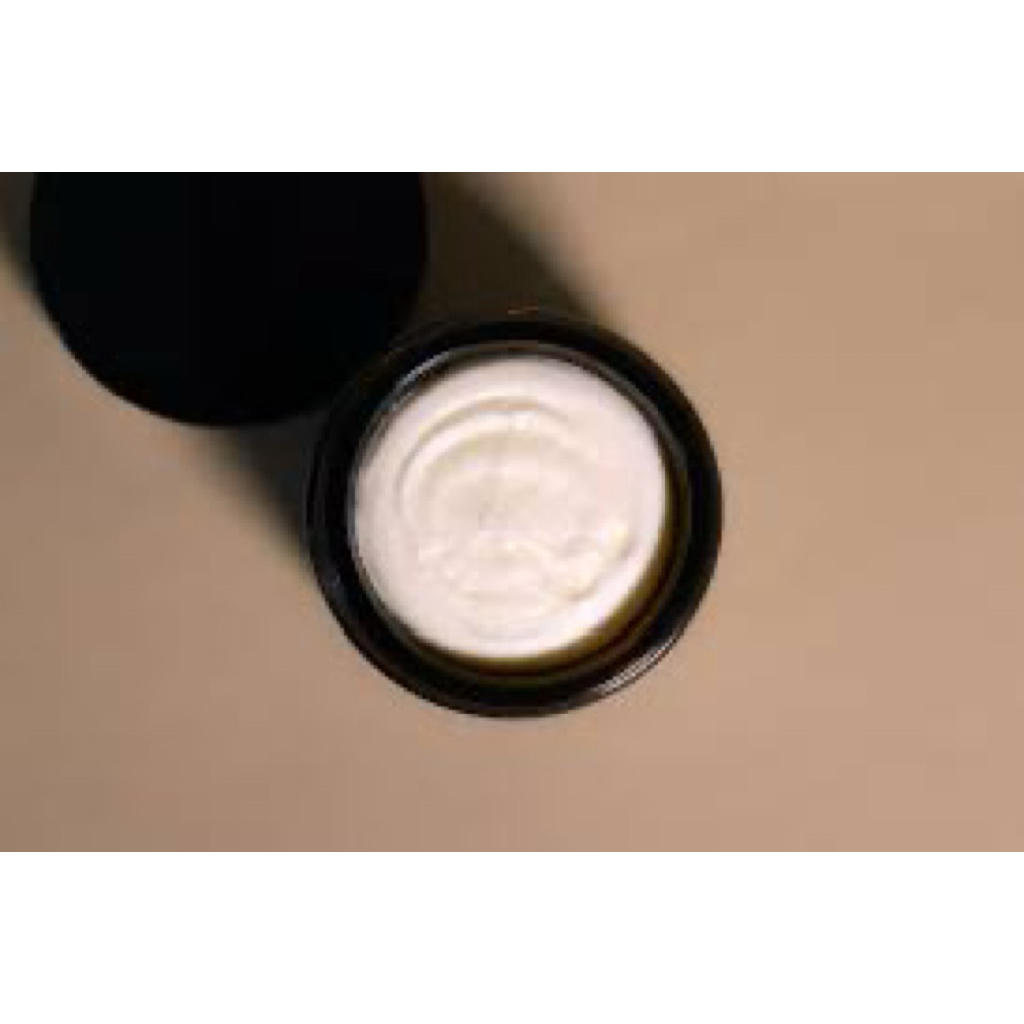 Jual Tallow Balm Grass Fed Beef Tallow | Shopee Indonesia