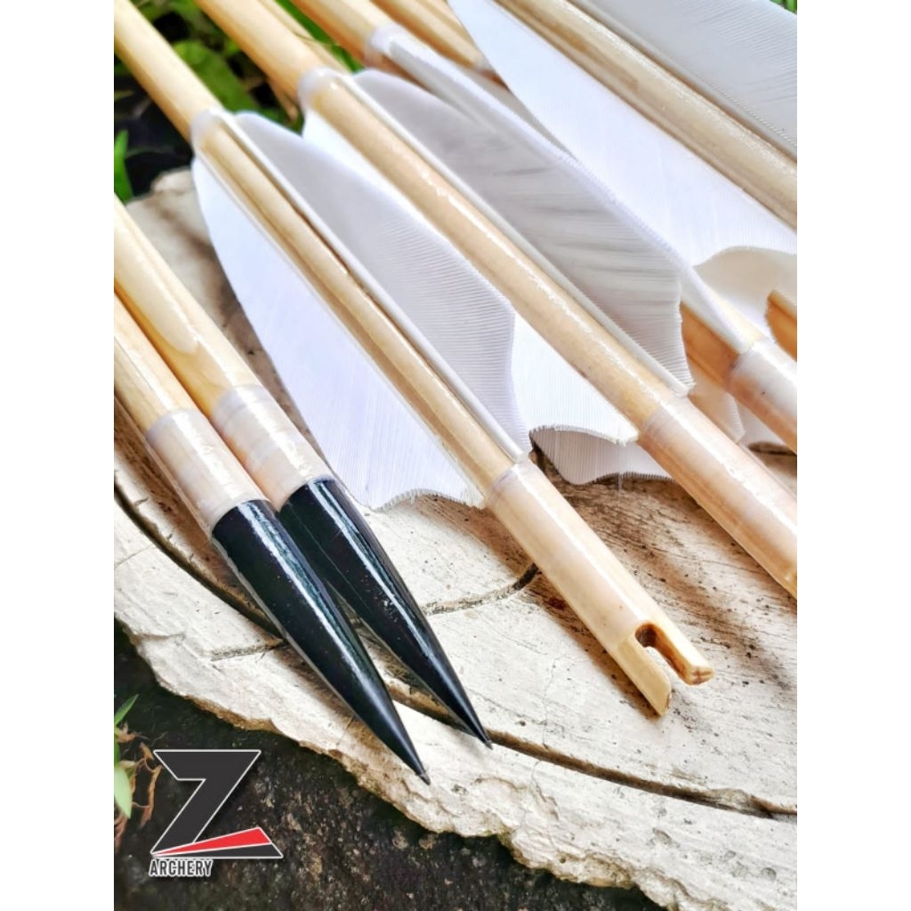 Jual Arrow Falcon | Shopee Indonesia