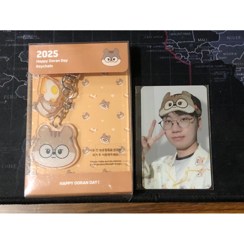 Jual T1 LEAGUE OF LEGENDS LOL SVT SEVENTEEN Official Merchandise ...